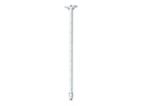 Axis T91B53 Telescopic Ceiling Mount - Halterung | Cyclotron ITK GmbH